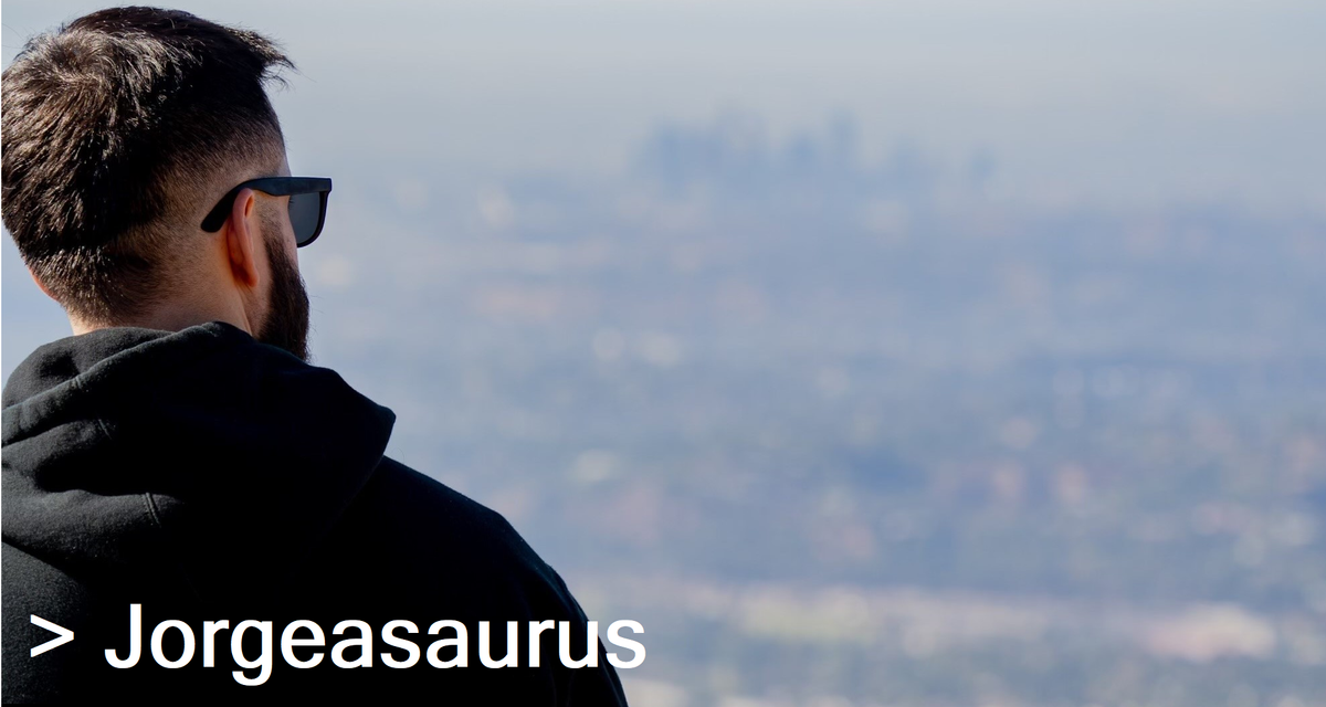 Create Filters to Assign Apps, Policies, and Profiles in Microsoft Intune